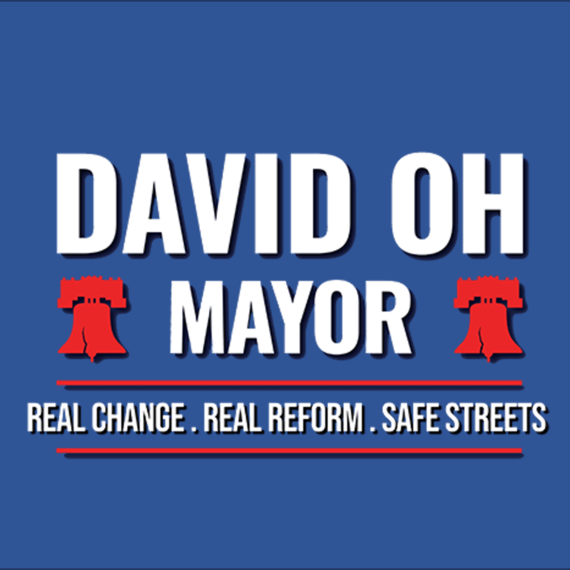 Design Advocacy Group | DAG Spotlight: The Clay Studio