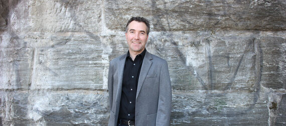 Design Advocacy Group | DAG Spotlight: The Clay Studio